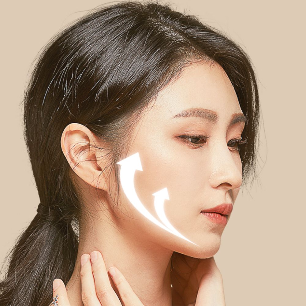 Medical Care Service | Beauty Trip | K-Beauty