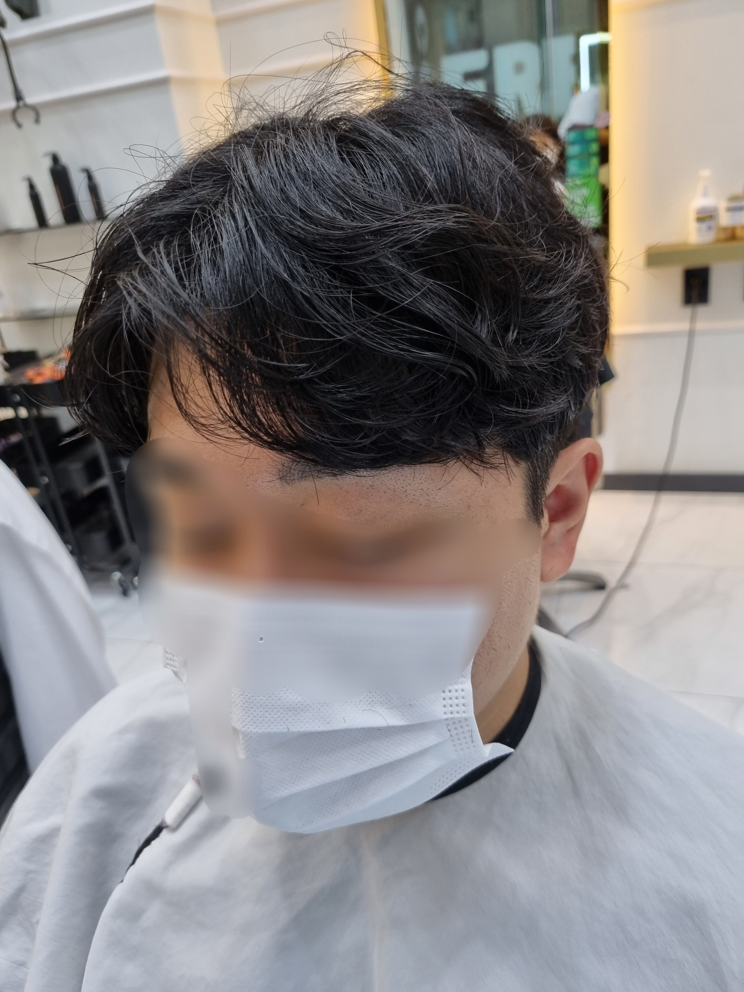 Medical Care Service | Beauty Trip | K-Beauty