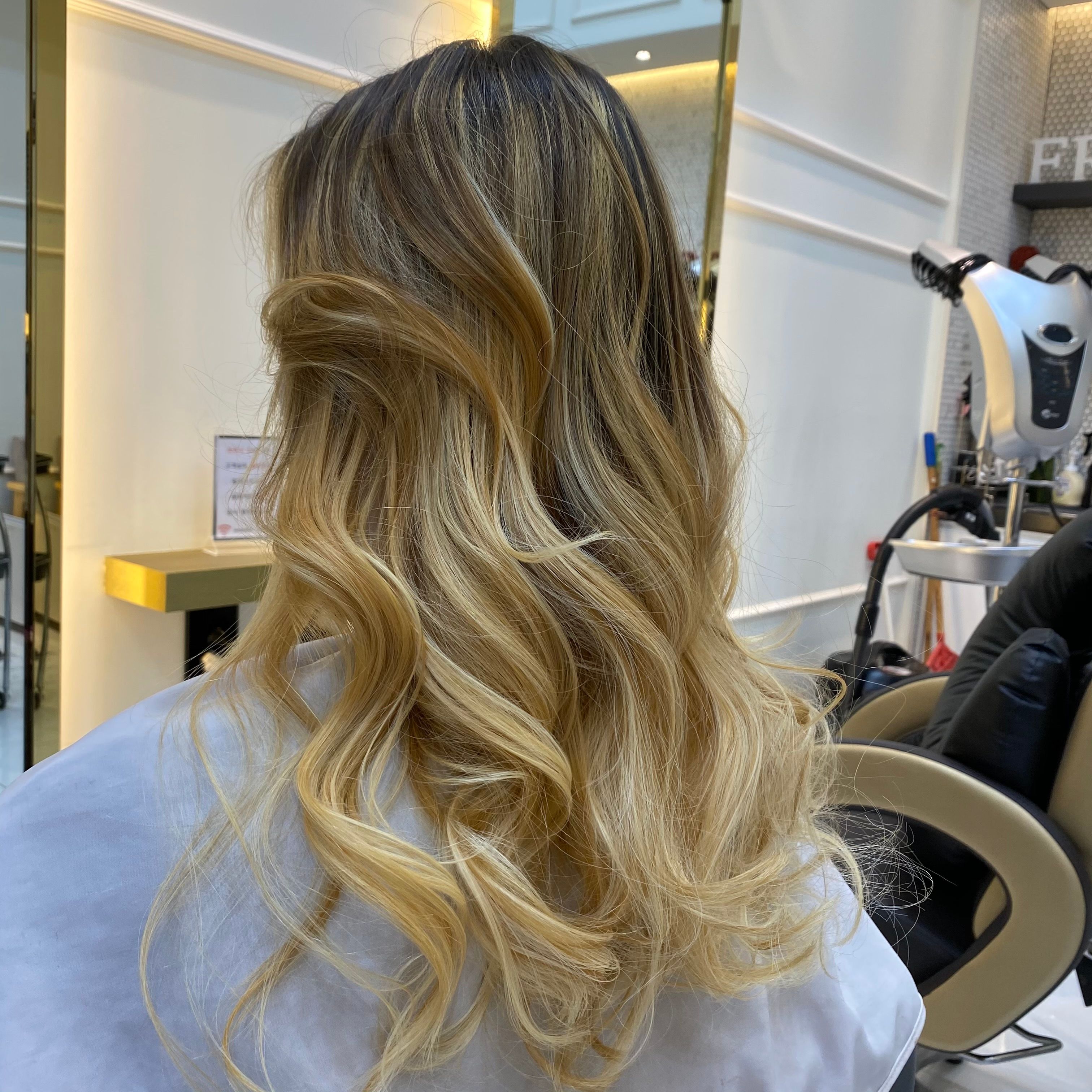 Medical Care Service | Beauty Trip | K-Beauty