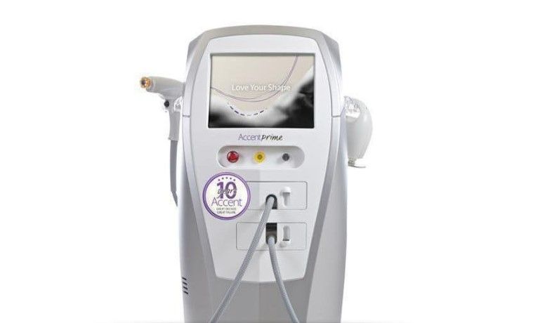 Medical Care Service | Beauty Trip | K-Beauty