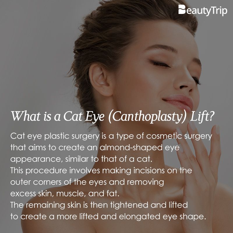 Medical Care Service | Beauty Trip | K-Beauty