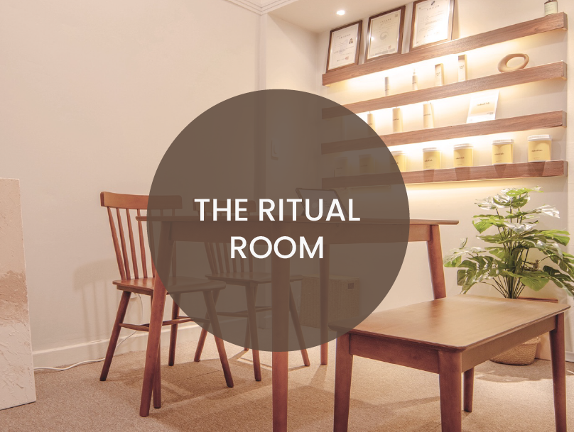 Medical Care Service | Beauty Trip | K-Beauty