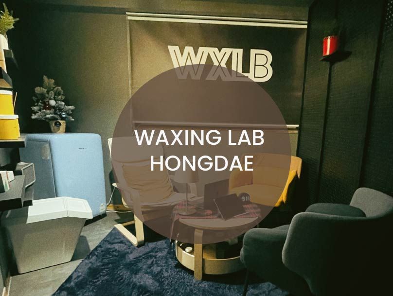 Medical Care Service | Beauty Trip | K-Beauty