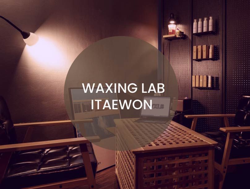 Medical Care Service | Beauty Trip | K-Beauty