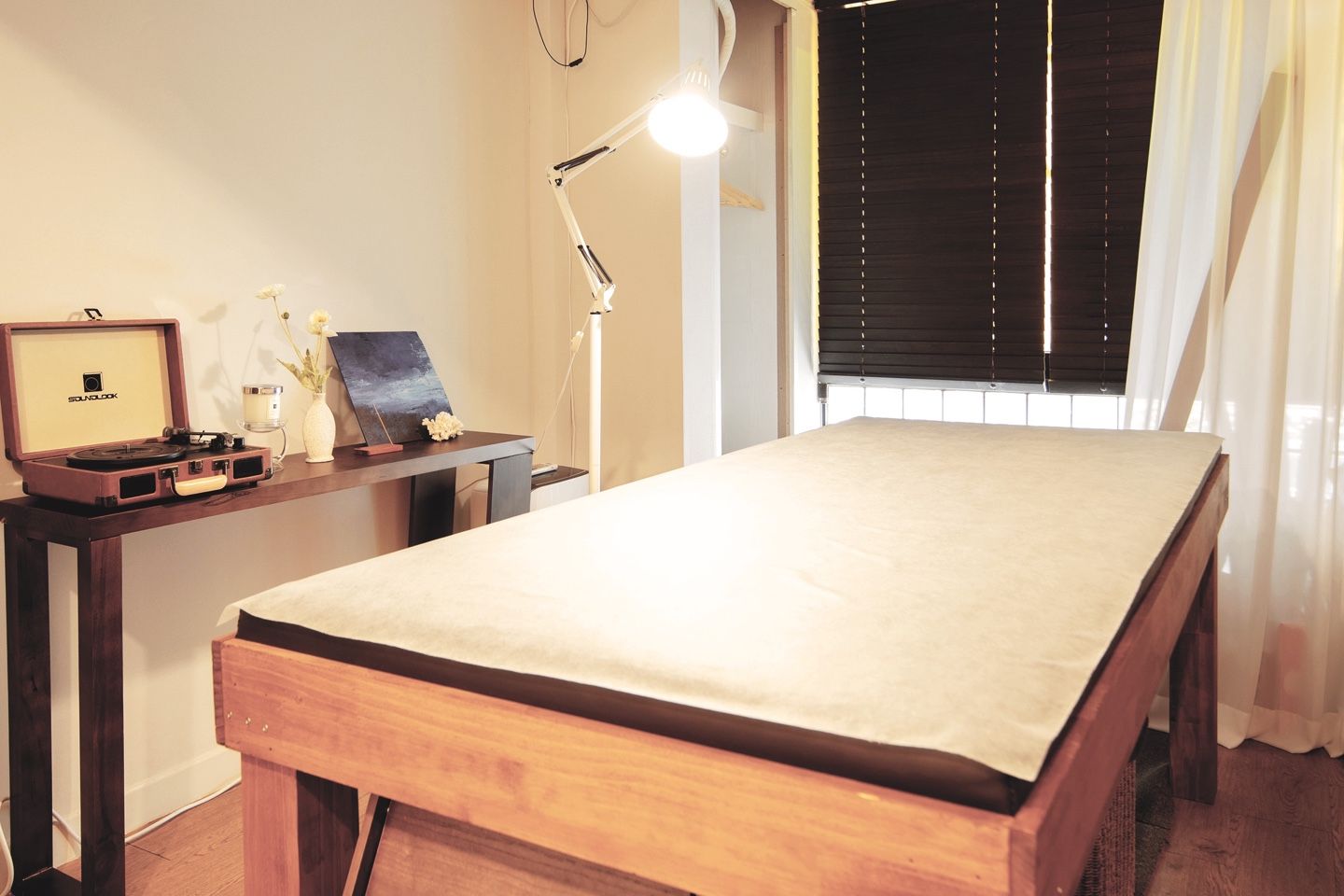 Medical Care Service | Beauty Trip | K-Beauty