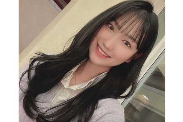 Sunghee Yu's Instagram, Twitter & Facebook on IDCrawl