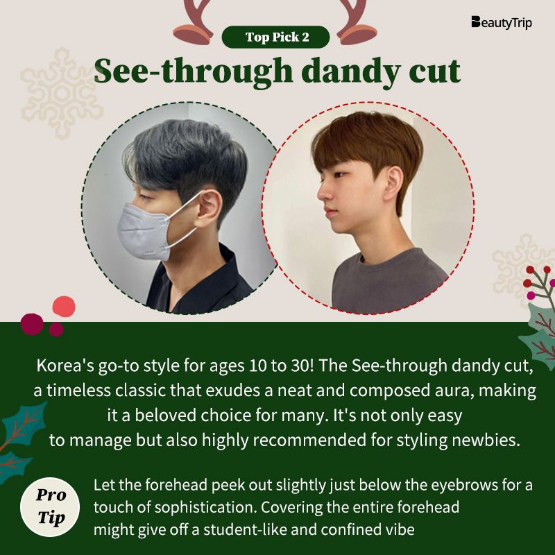 Medical Care Service | Beauty Trip | K-Beauty